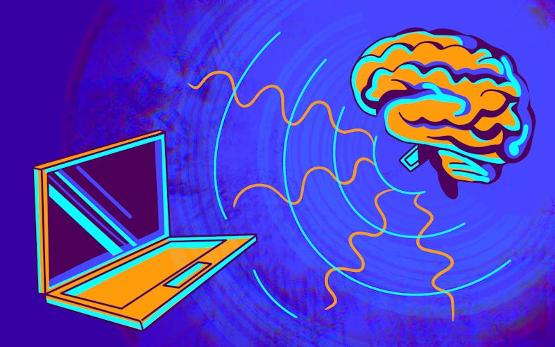 OPINION: What is a brain-computer interface, and will you eventually ...