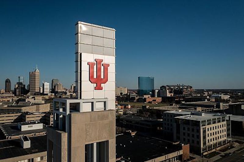 IU Indianapolis and Purdue University Indianapolis officially part ways ...
