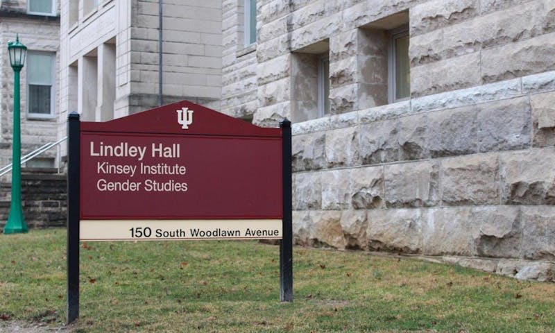 Indiana AG, Comptroller raise questions about Kinsey Institute’s ...