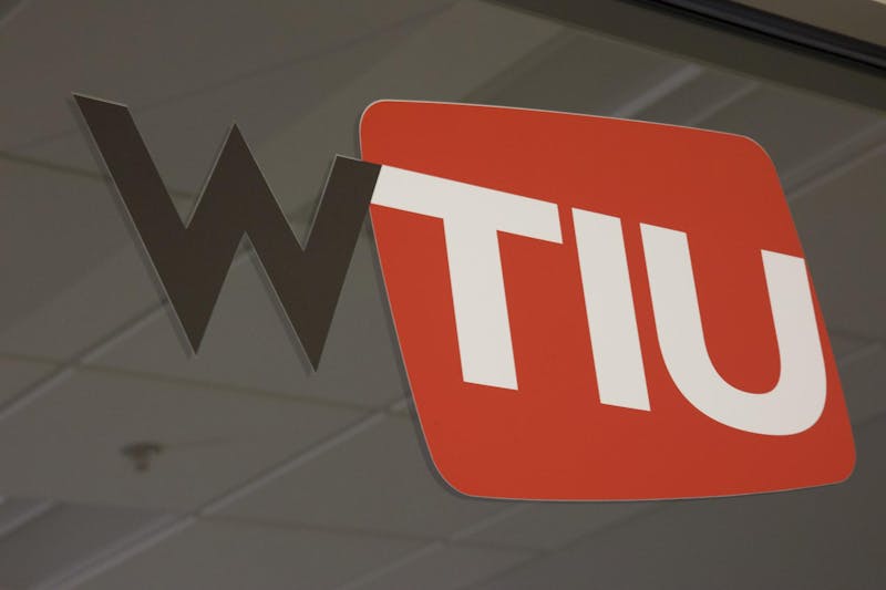 IU fires WFIU/WTIU executive director, CFO - Indiana Daily Student