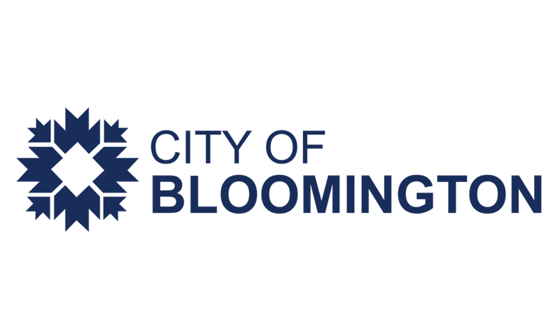 PRESS RELEASE: City of Bloomington Utilities Expands Financial ...