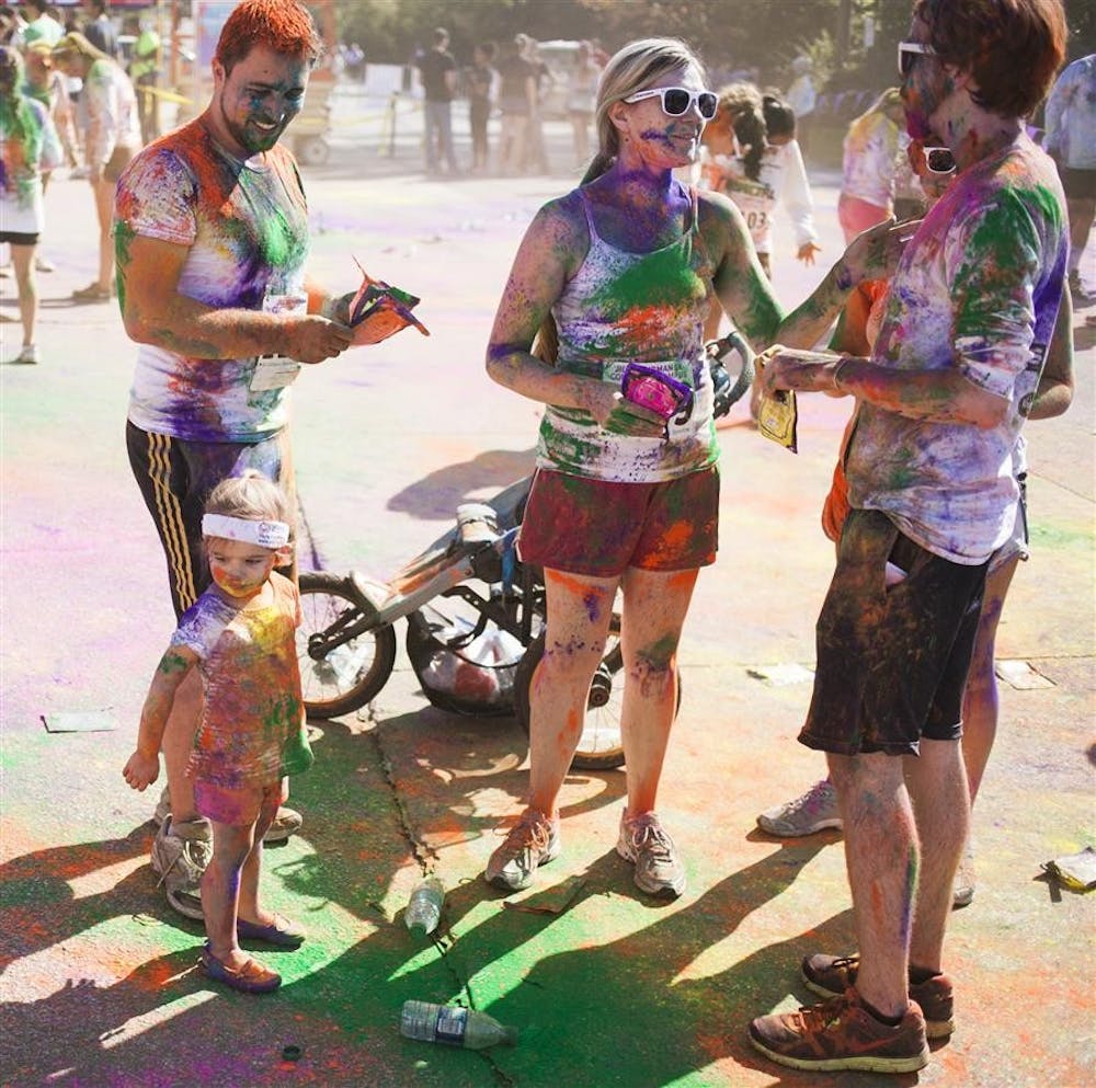 Carly Rae Jepsen Shorts Baseball