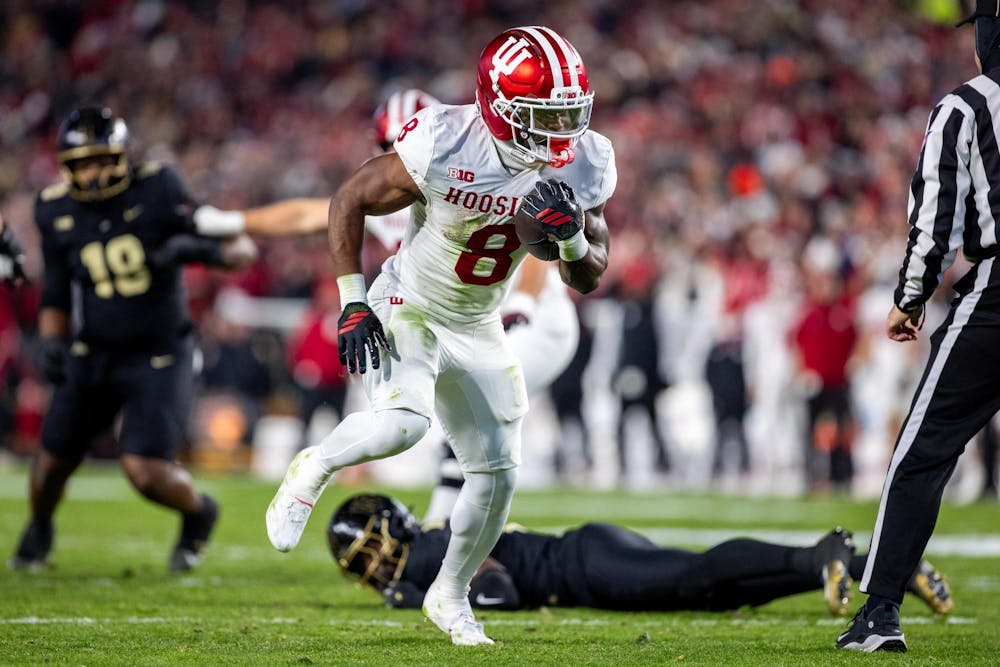 Foto mulher negra pelada