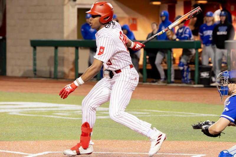 No. 3 Indiana baseball outlasts No. 7 Ohio State, moves to Big Ten ...