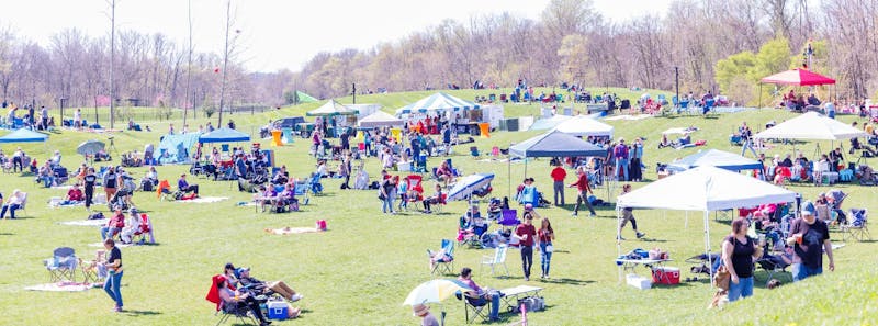 City releases eclipse visitor estimates for seven Bloomington parks ...