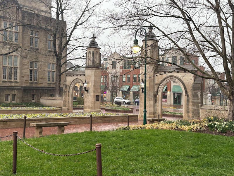 Indiana Teacher Salaries & Benefits [2025 Guide] - News Usa Today