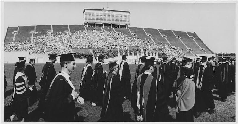 1970 - Indiana Daily Student