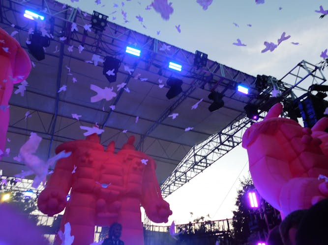 Indiana Daily Student