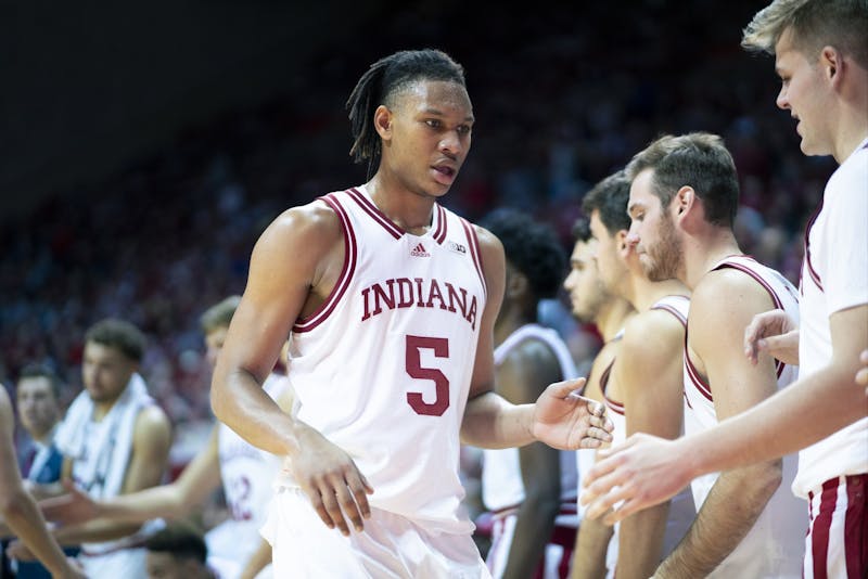 20221107-iubb-vs-morehead-state-photos-013.jpg - Indiana Daily Student
