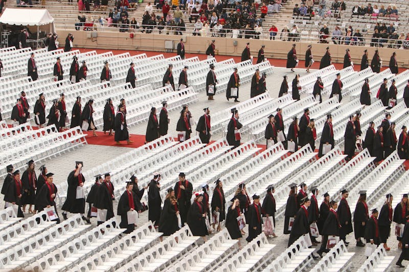 caundergrad051022-1.jpg - Indiana Daily Student