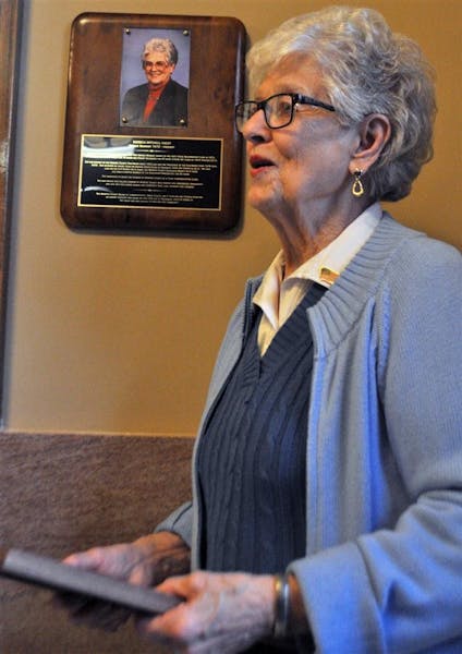 Haley - Indiana Daily Student