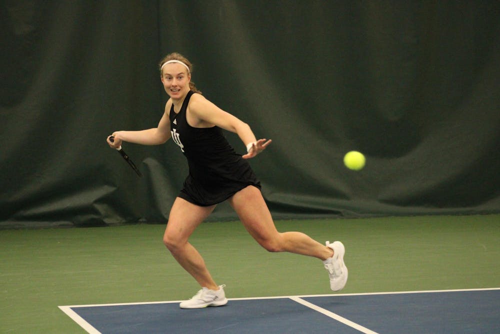 viiuwtphotos022524-04.JPG - Indiana Daily Student