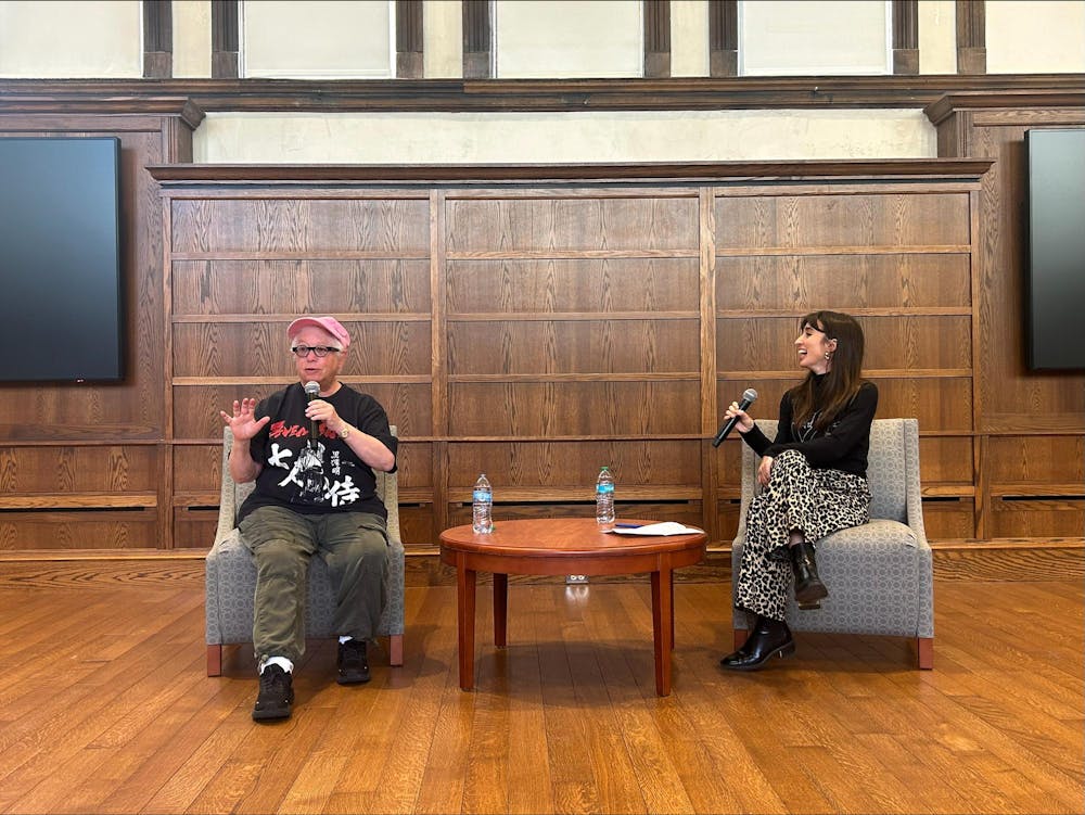 Bloomington welcomes musician Janis Ian for documentary screening ...