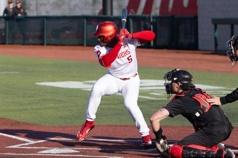 Devin Taylor chosen by Athletics in MLB draft, becomes highest-picked ...