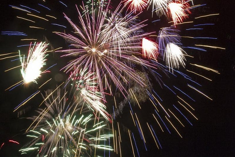Your Guide to Celebrating the Fourth of July in Bloomington - Indiana ...