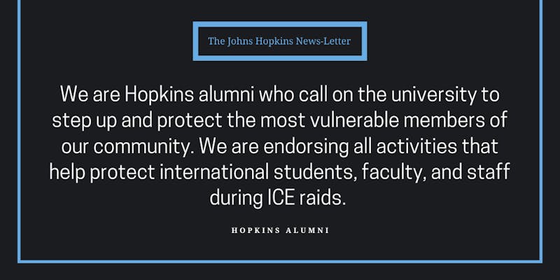 The time to protect immigrant and international students is now - The ...