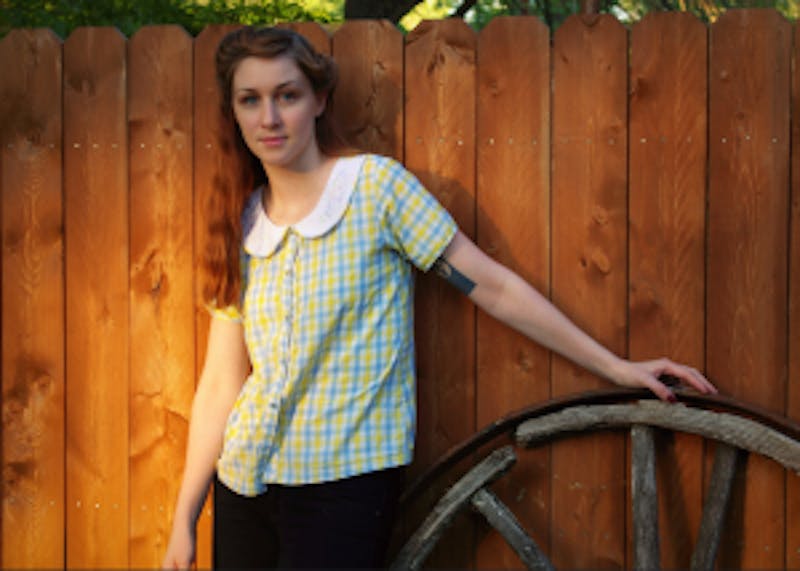 Spring trends: what's cool vs. cold - The Johns Hopkins News-Letter