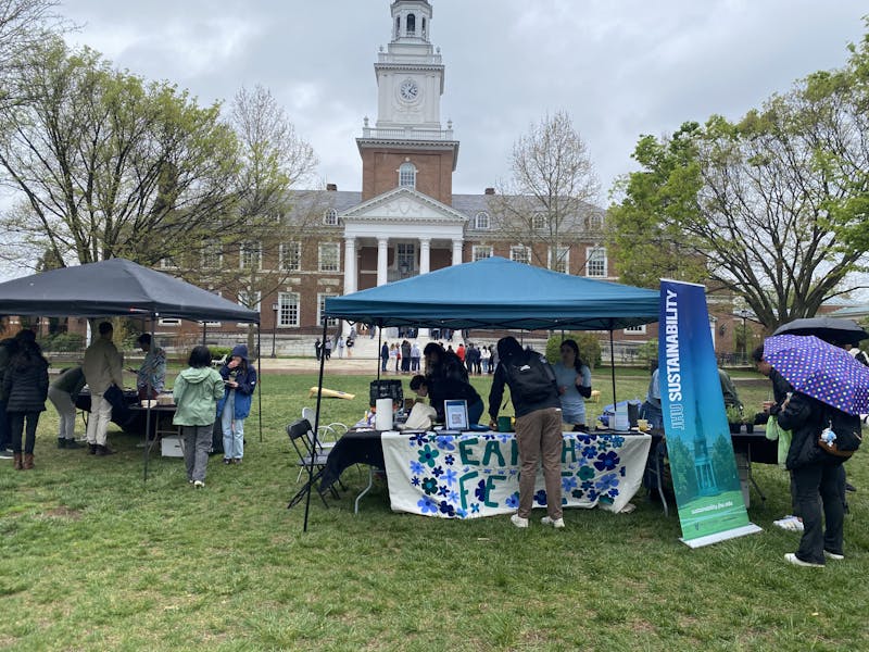 IMG_8757.HEIC - The Johns Hopkins News-Letter