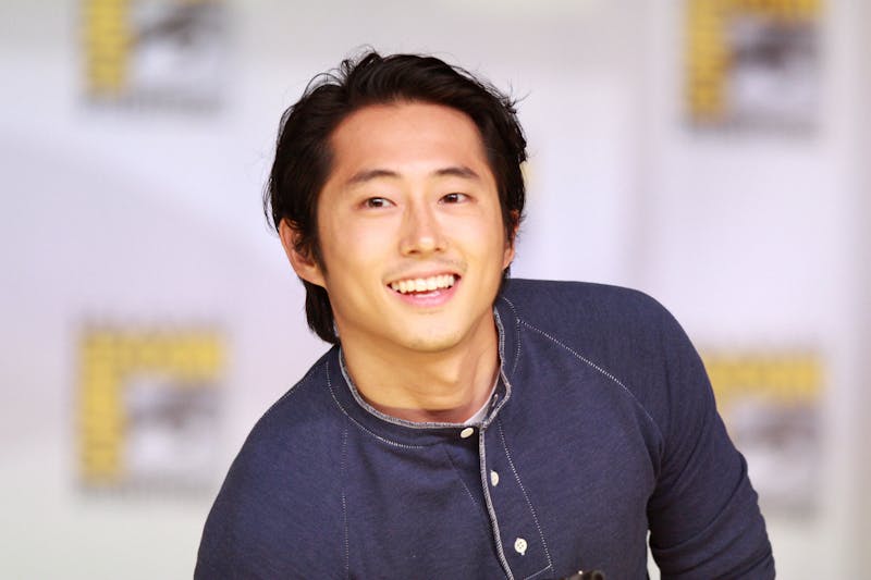 Beef is a daring portrait of Asian American turbulence - The Johns ...