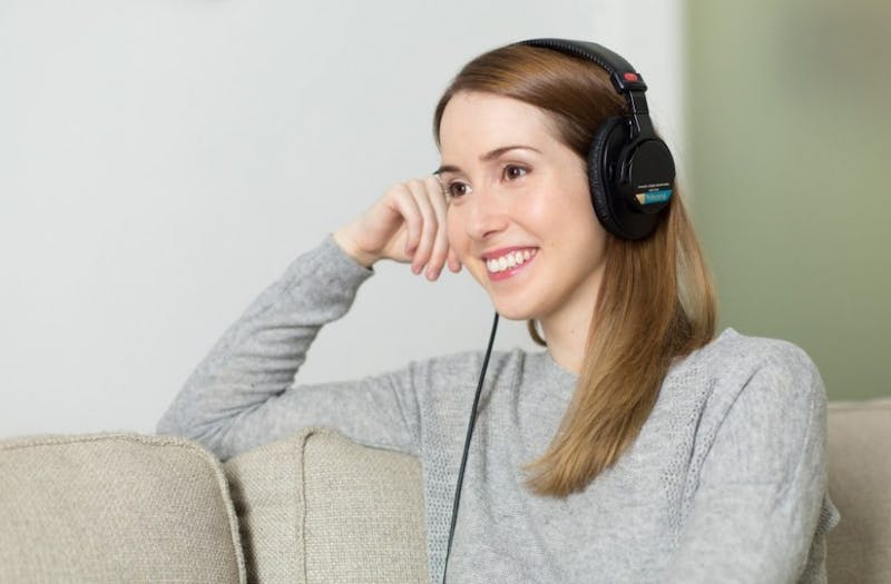 Scientists study music’s effects on brain with fMRI - The Johns Hopkins ...
