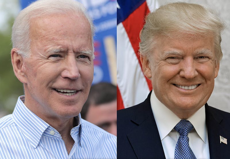 American policy trends: Foreign and domestic - The Johns Hopkins News ...