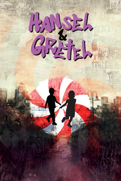 Peabody Opera Theatre’s adaptation of Hansel and Gretel takes on a ...