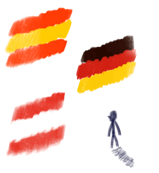 The global rise of the alt-right - The Johns Hopkins News-Letter