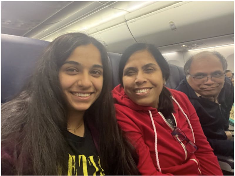 Faith and Fate: What does it mean to believe, really? - The Johns ...