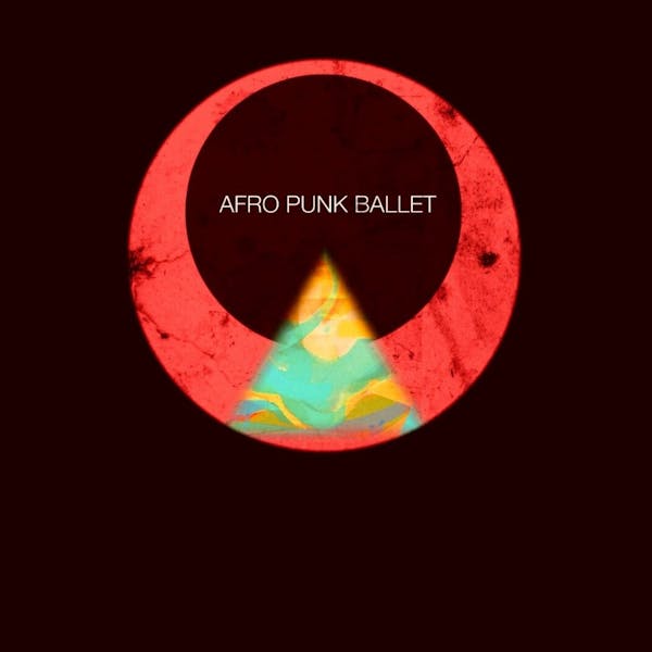 Afro Punk Ballet shows impressive talent - The Johns Hopkins News-Letter