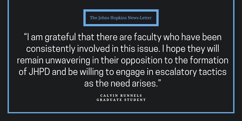 KSAS Senate Police Committee hosts public assembly analyzing concerns ...