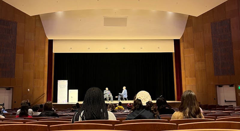 Georges C. Benjamin examines the importance of public health ...