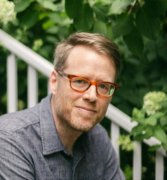 Dream State is a novel that leaves you with one question - The Johns ...