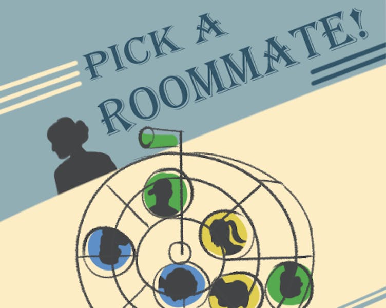 Opposing viewpoints: Freshmen should be able to choose their own ...