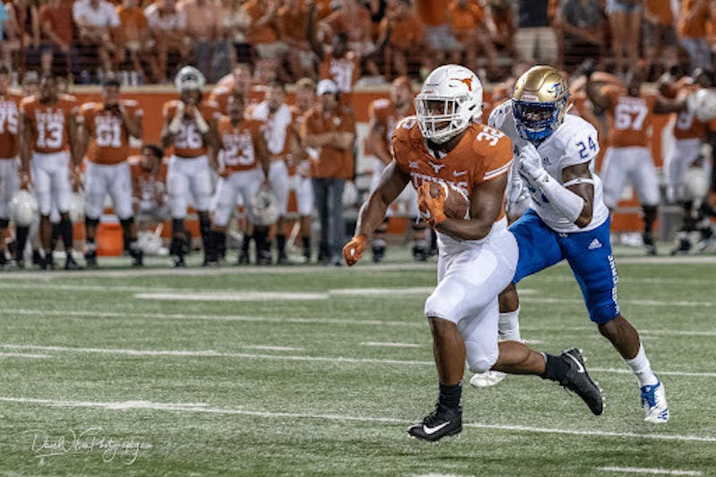 Breaking down the NCAA realignment - The Johns Hopkins News-Letter