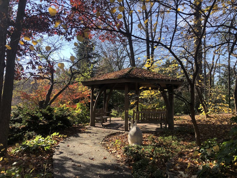 Daniels' intersession class got high marks, but skepticism remains for ...