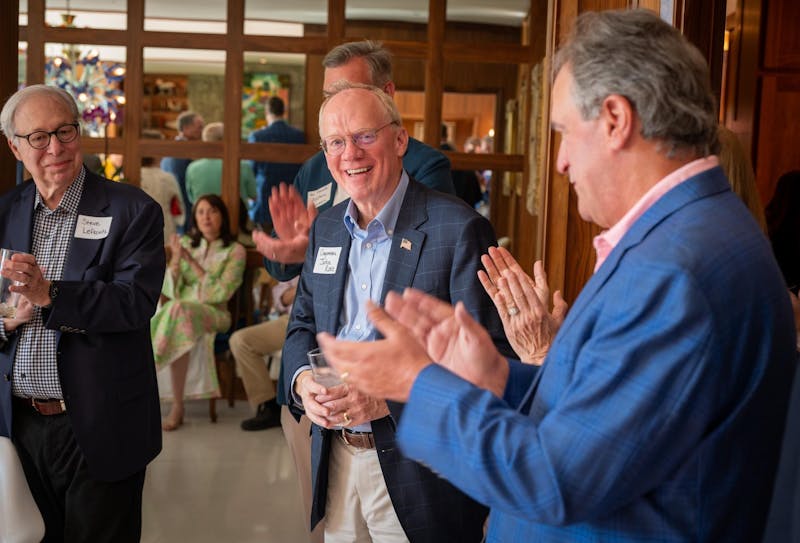 Fort Campbell Welcomes First Jewish Command: Major General David ...