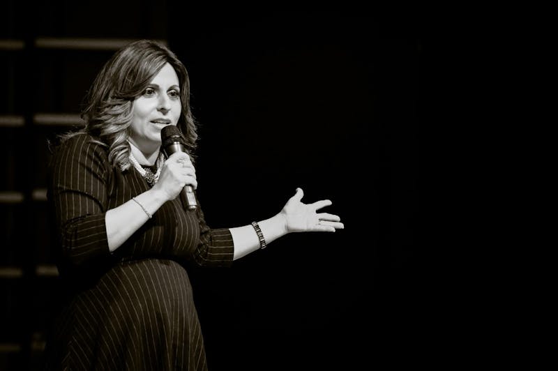 Find Love and Continue Your Story: The Jewish Matchmaker is Coming to ...