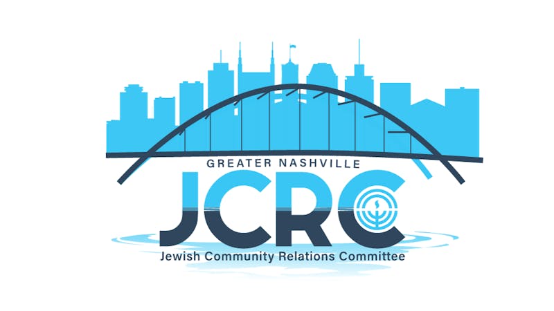 JCRC Update: Bridging Divides: Black-Jewish Solidarity in the Face of ...