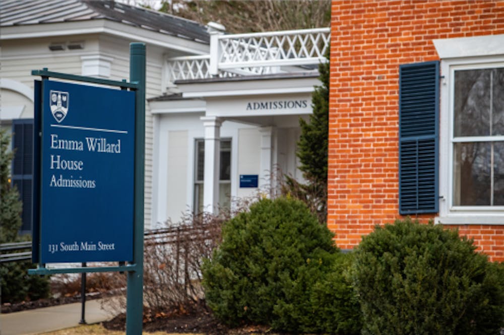 Screen-Shot-2019-04-10-at-10.07.53-PM-475x316 - The Middlebury Campus