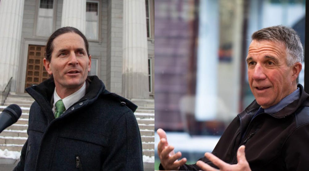 Zuckerman_VTDigger-Scott_Michael-Borenstein - The Middlebury Campus