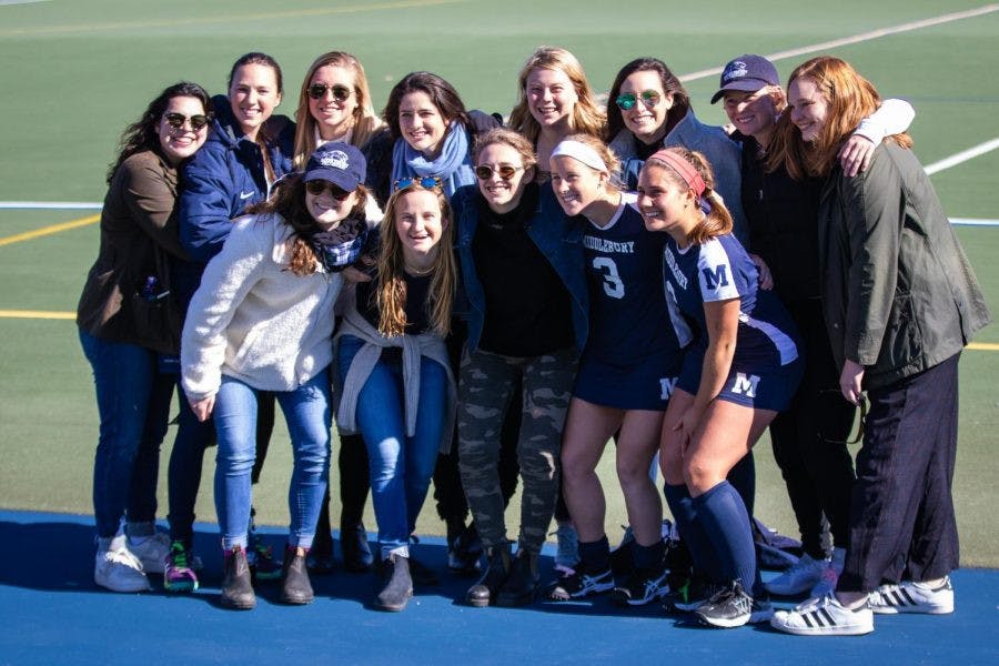 Field-hockey-2-1-900x600 - The Middlebury Campus