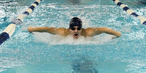 Swim-1-475x238 - The Middlebury Campus