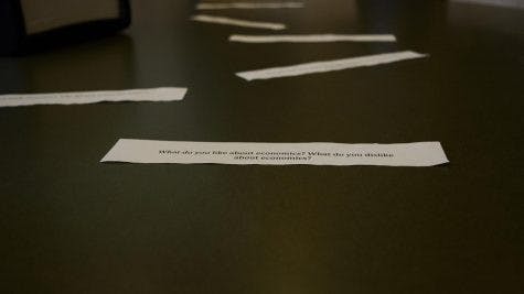 paper-slips-475x267 - The Middlebury Campus