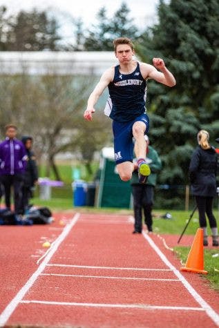 1.d-Track-4-min-317x475 - The Middlebury Campus