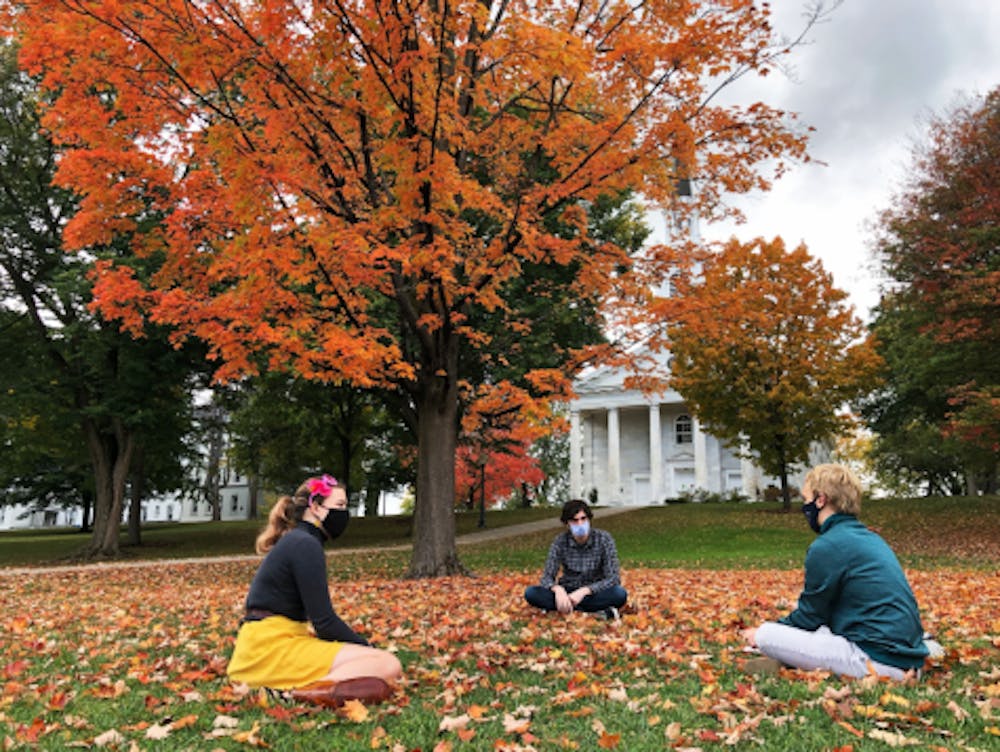 Pic-2-475x357 - The Middlebury Campus