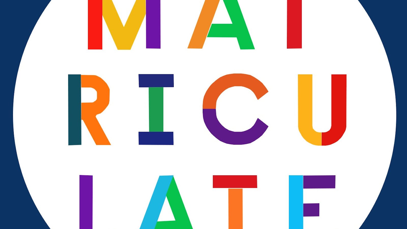 Matriculate At Middlebury Guides Low Income High School Students matriculate-at-middlebury-guides-low-income-high-school-students