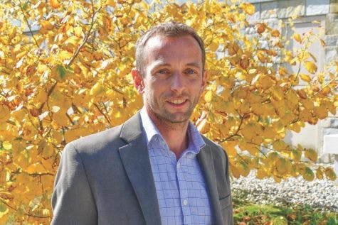 professor-abel-475x317 - The Middlebury Campus