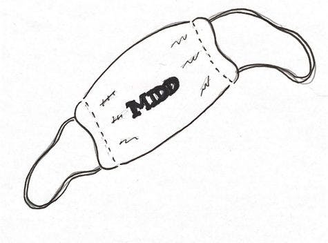 mask-off-475x352 - The Middlebury Campus