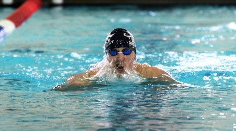 Swim-3-475x263 - The Middlebury Campus