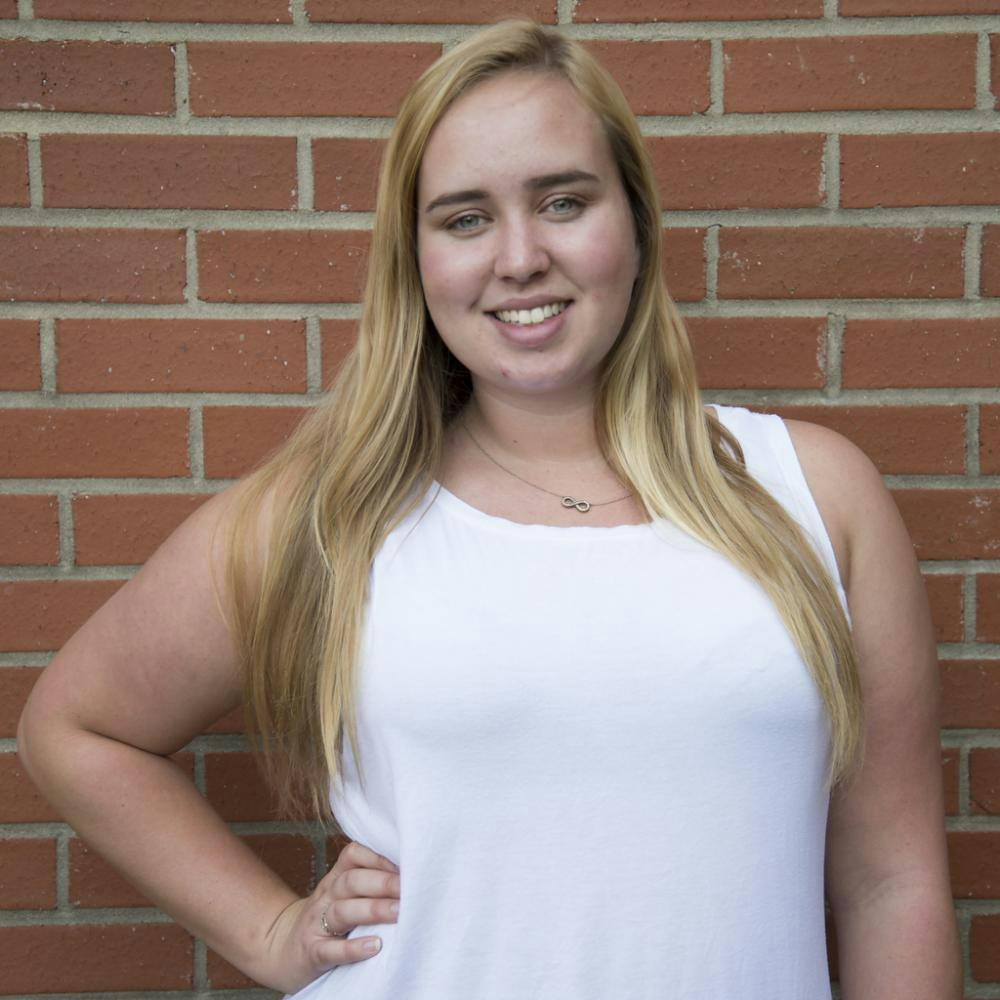 Staff_Photos_SummerA-1